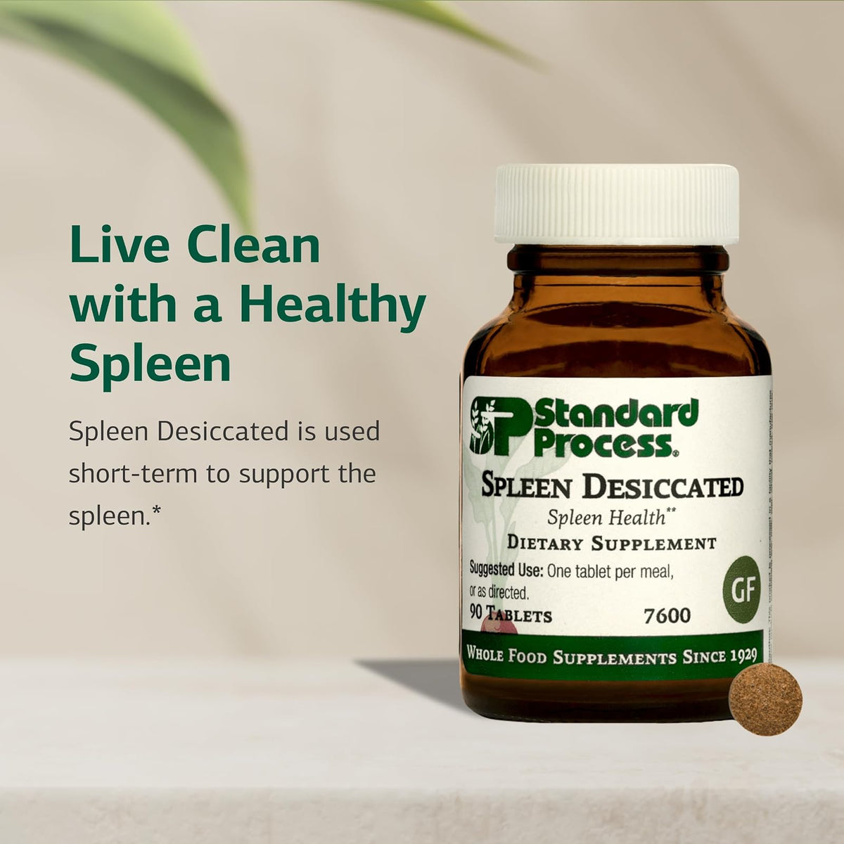 multivitamin for women immune support