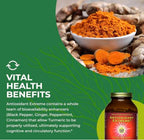 multivitamin for women immune support