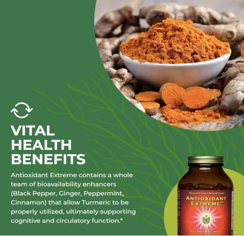 multivitamin for women immune support