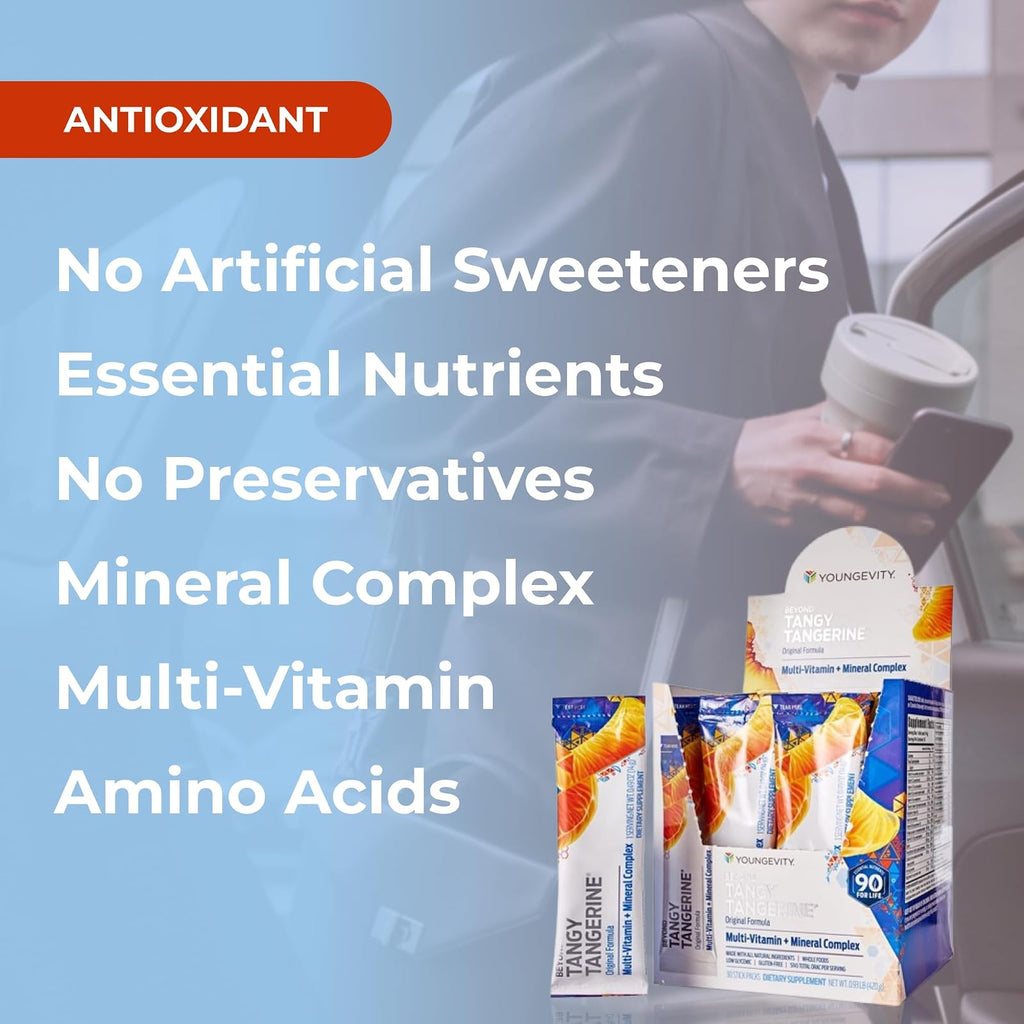 multivitamin for women immune support