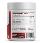 multivitamin for women immune support