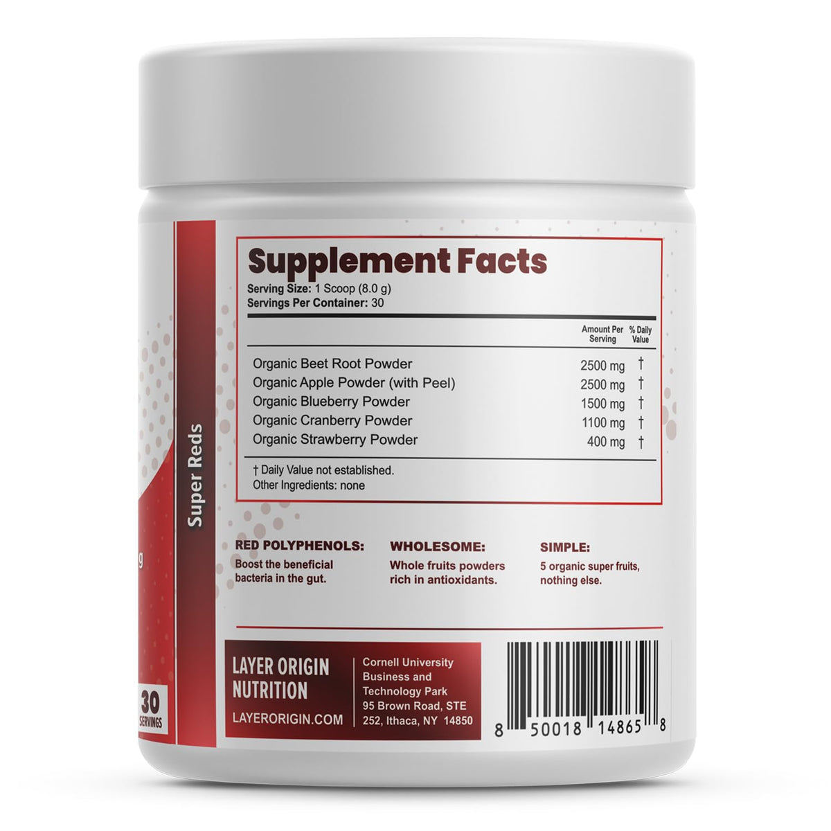 multivitamin for women immune support