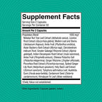 multivitamin for women immune support