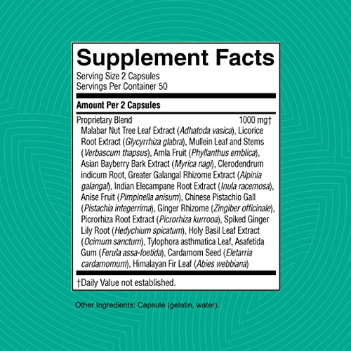 multivitamin for women immune support