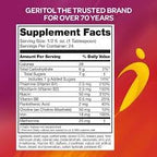 multivitamin for women immune support