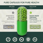 multivitamin for women immune support