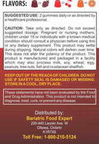 multivitamin for women immune support