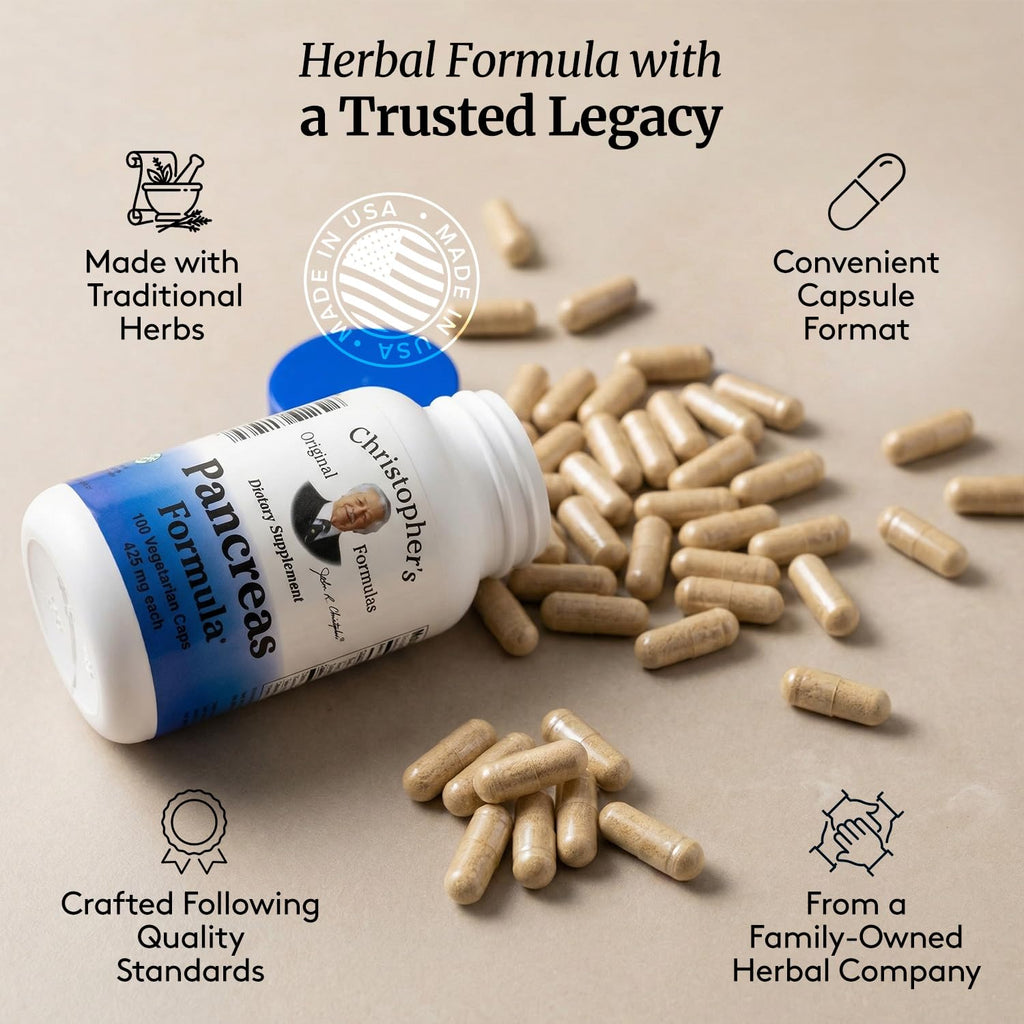 multivitamin for women immune support