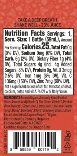 multivitamin for women immunity boost