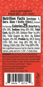 multivitamin for women immunity boost