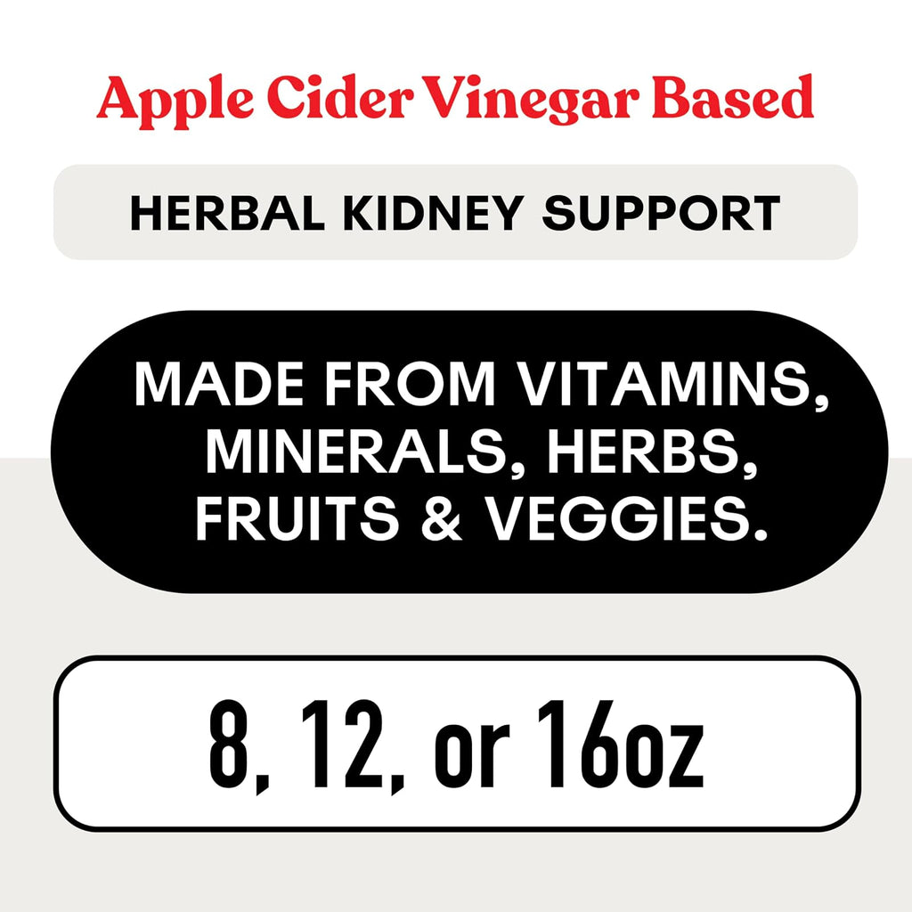 multivitamin for women in convenient liquid form