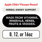 multivitamin for women in convenient liquid form