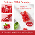 multivitamin for women in gummies