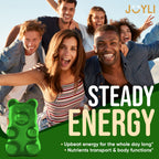 multivitamin for women in gummies