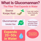 multivitamin for women in gummies