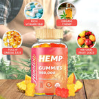 multivitamin for women in gummies