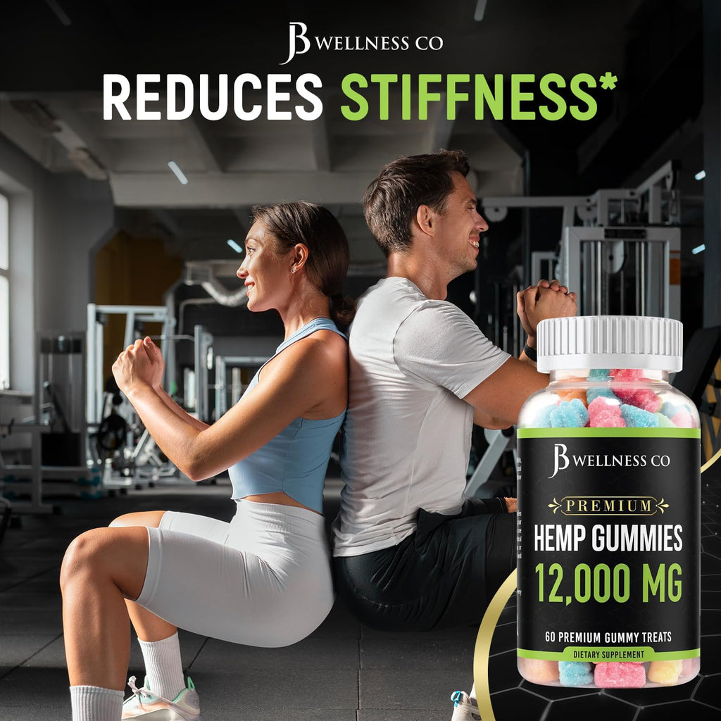 multivitamin for women in gummy form