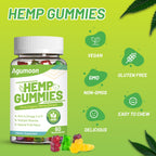 multivitamin for women in gummy form
