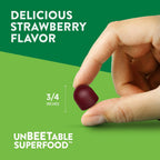 multivitamin for women in gummy form