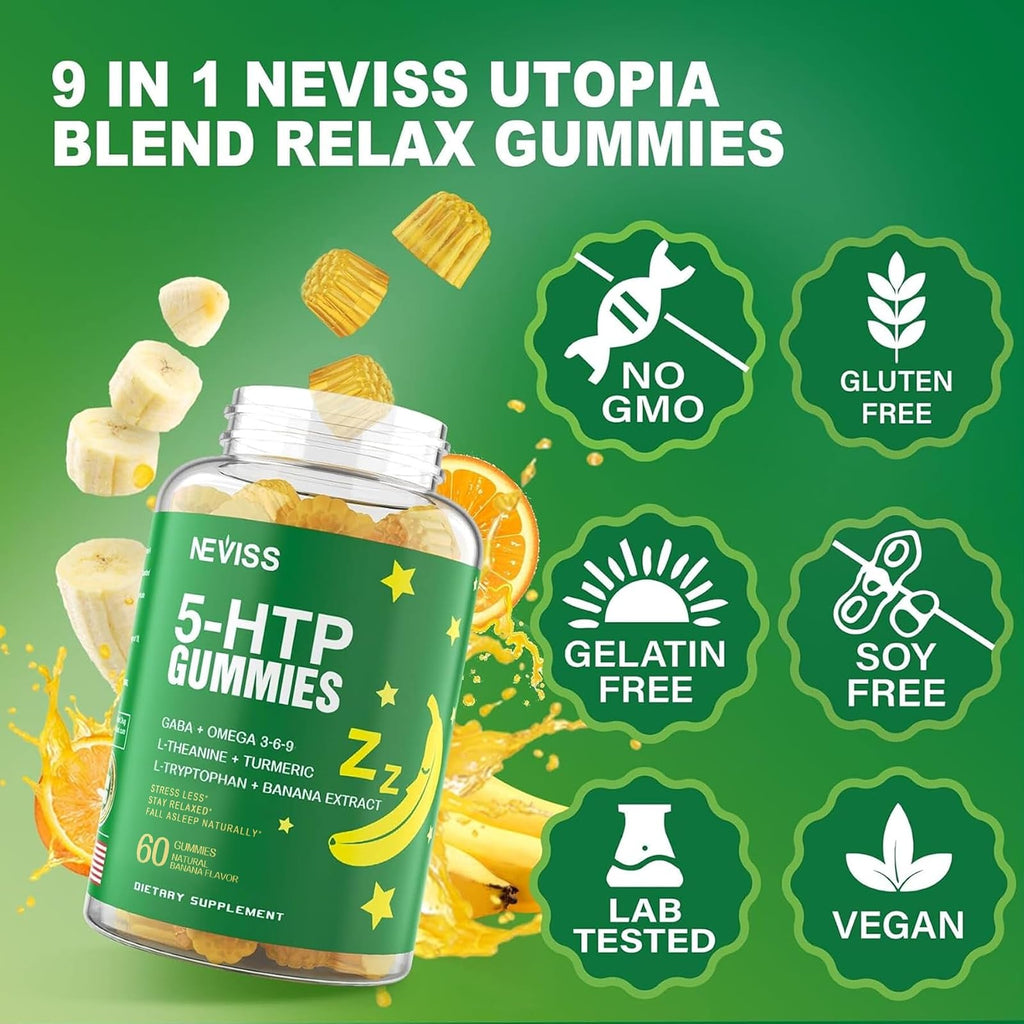 multivitamin for women in gummy form