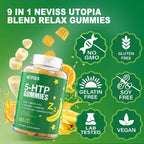 multivitamin for women in gummy form