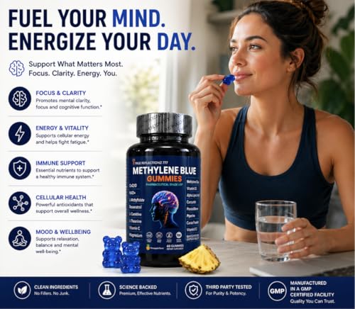 multivitamin for women in gummy form