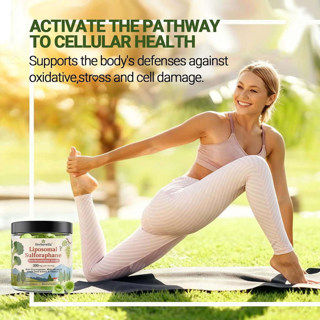 multivitamin for women in gummy form