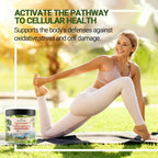 multivitamin for women in gummy form