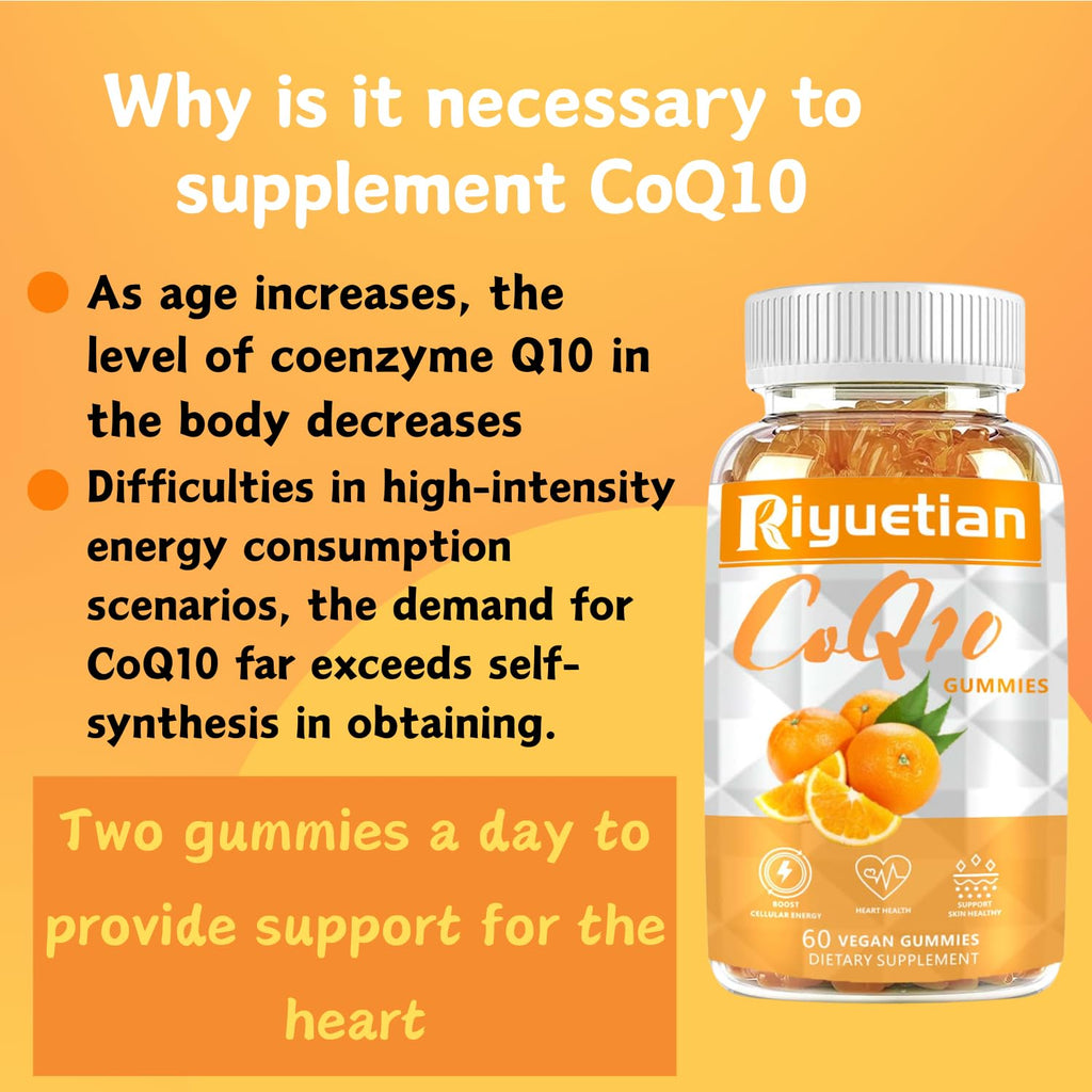 multivitamin for women in gummy form