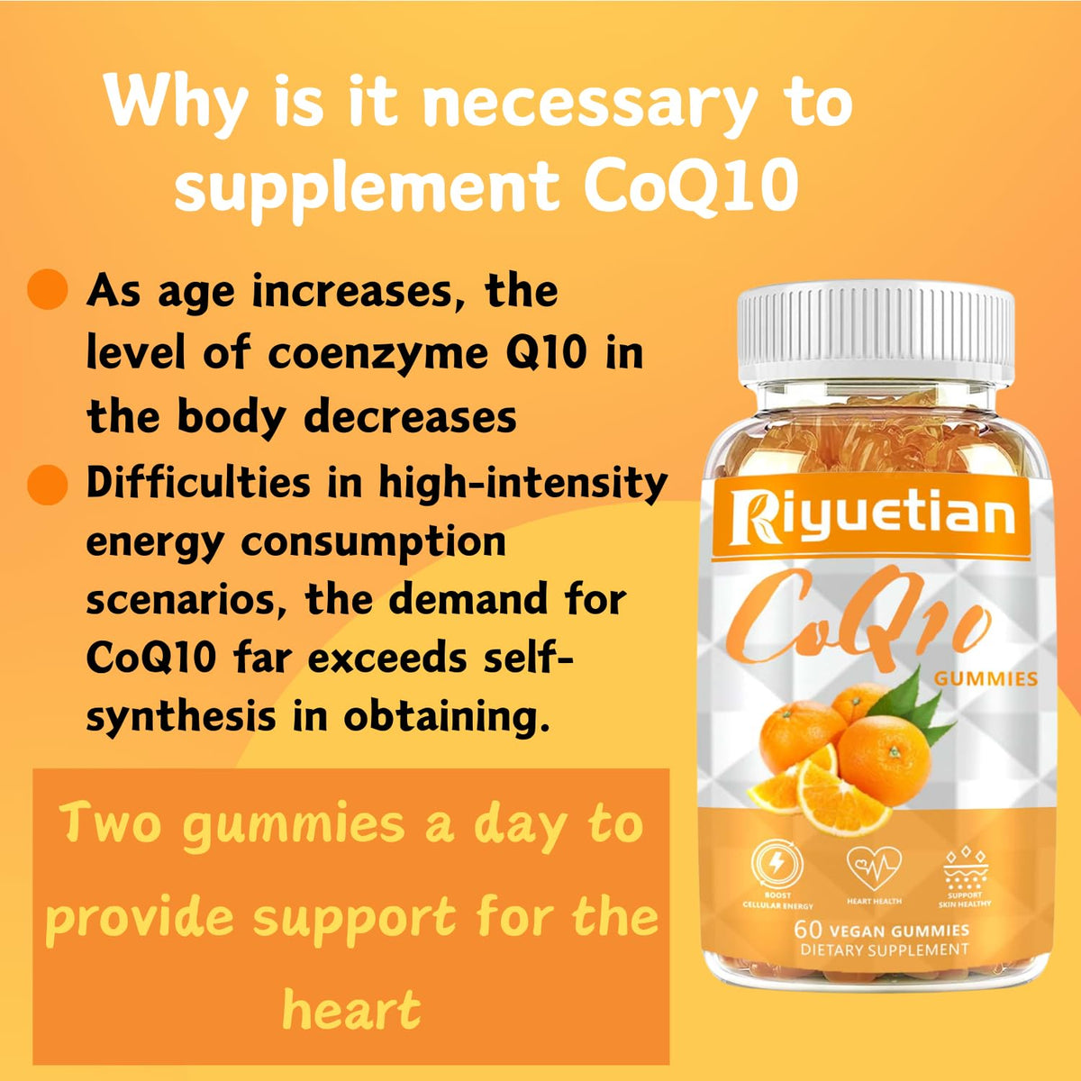 multivitamin for women in gummy form