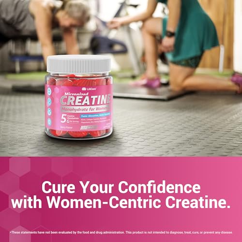 multivitamin for women in gummy form
