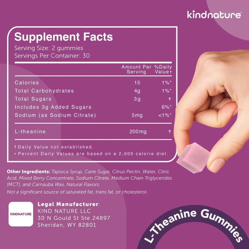 multivitamin for women in gummy form