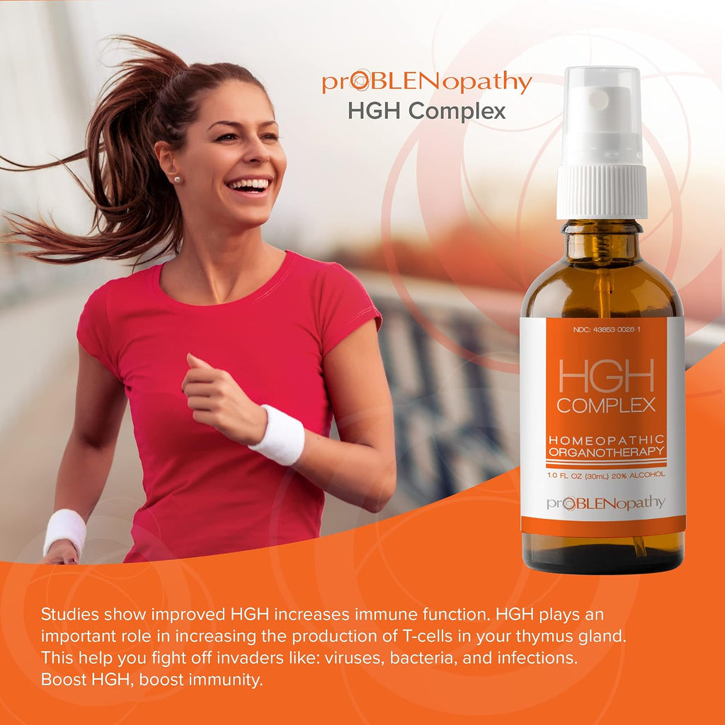 multivitamin for women in liquid form