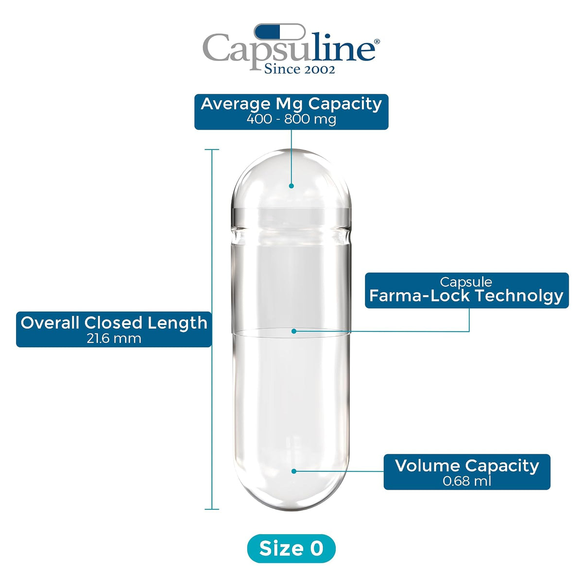 multivitamin for women in size 0