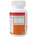 multivitamin for women in softgel form