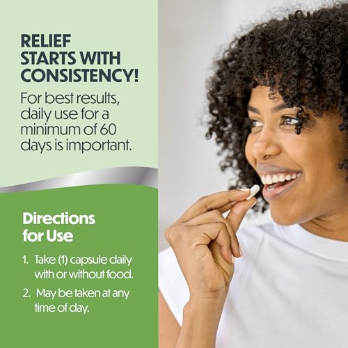 multivitamin for women in transition