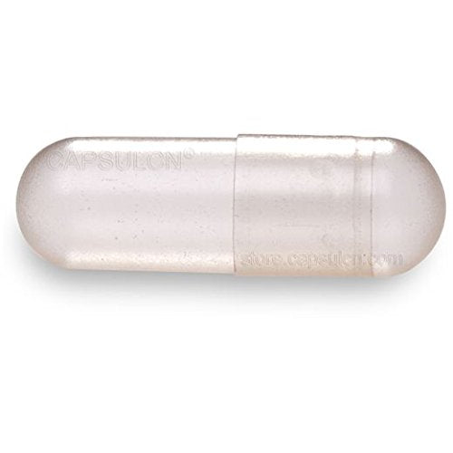 multivitamin for women in vegetarian form