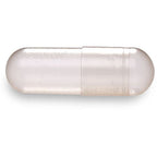 multivitamin for women in vegetarian form