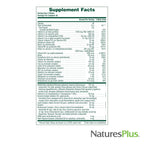 multivitamin for women in wafers