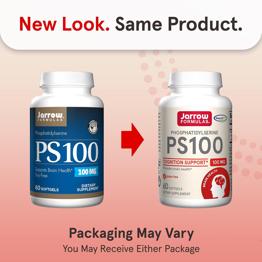 multivitamin for women Jarrow PS100