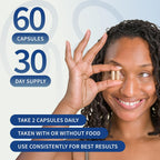 multivitamin for women kidney health