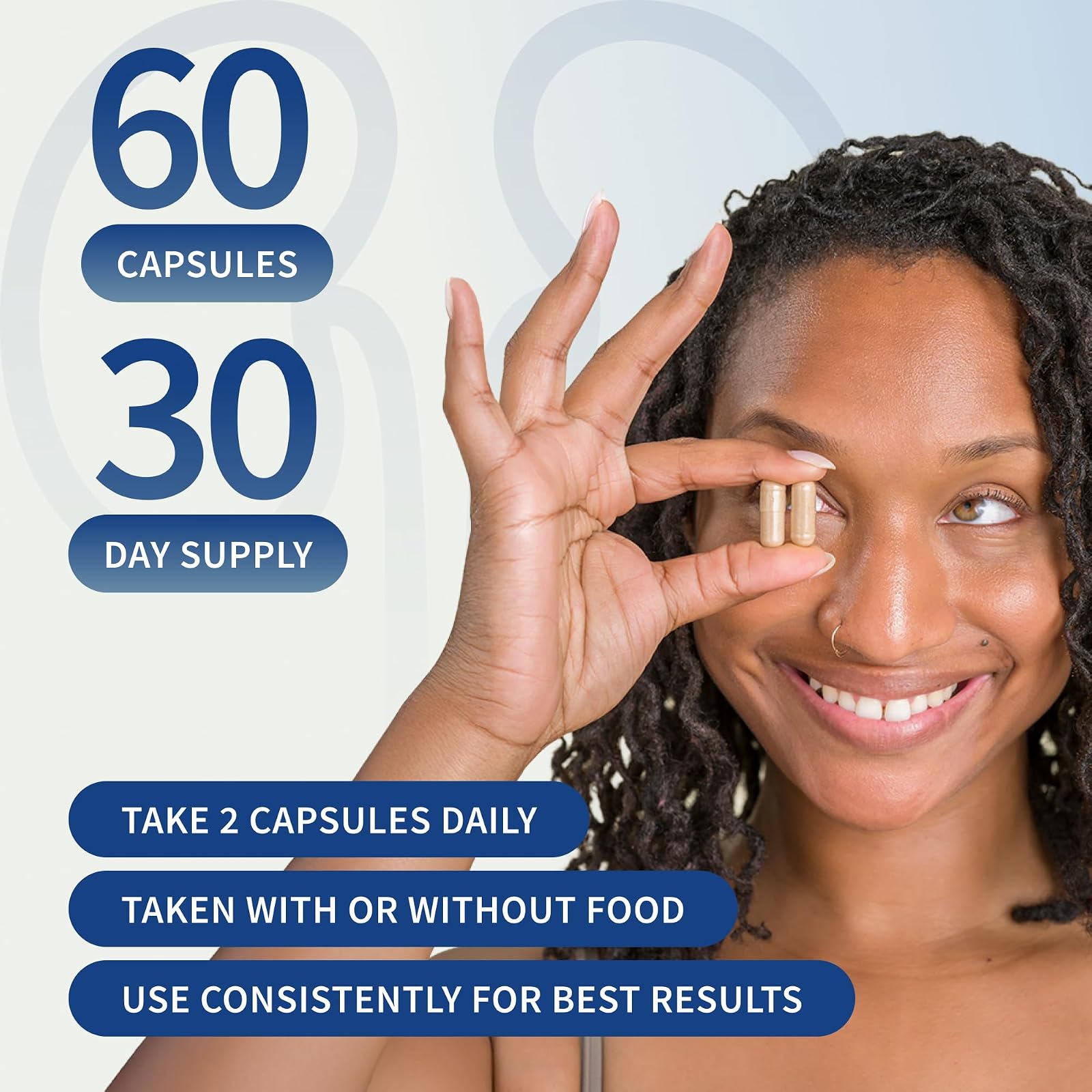 multivitamin for women kidney health