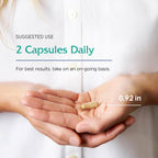 multivitamin for women libido boost