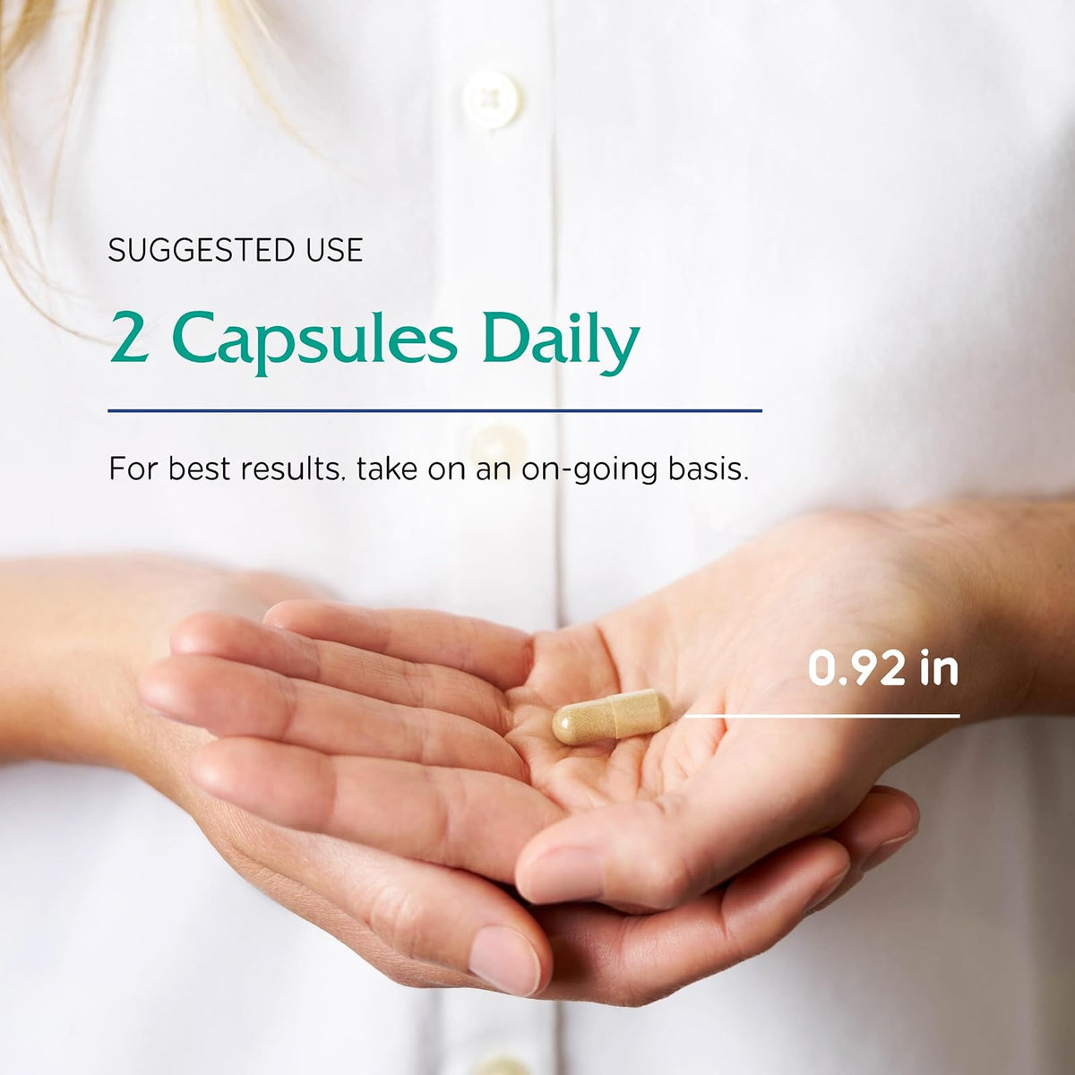 multivitamin for women libido boost