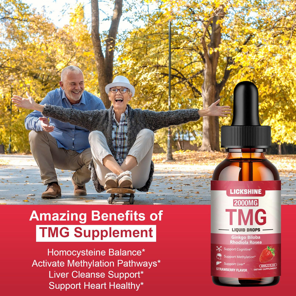 multivitamin for women liquid drops