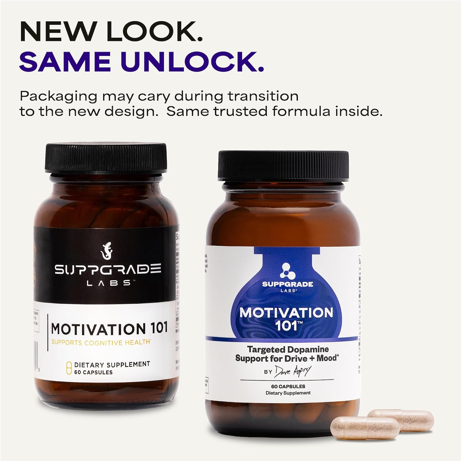 multivitamin for women mood enhancement