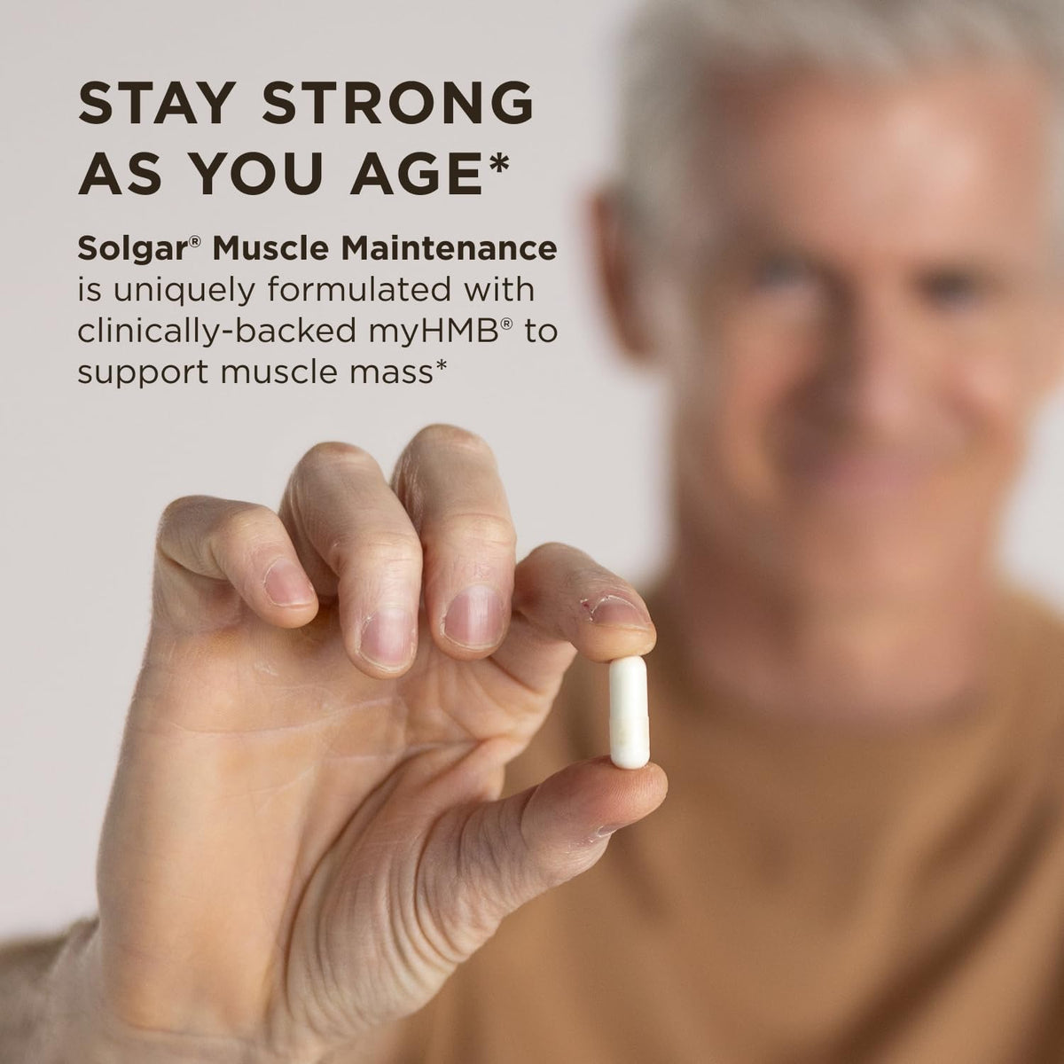 multivitamin for women muscle recovery