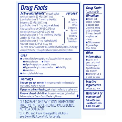multivitamin for women on the go