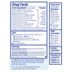 multivitamin for women on the go