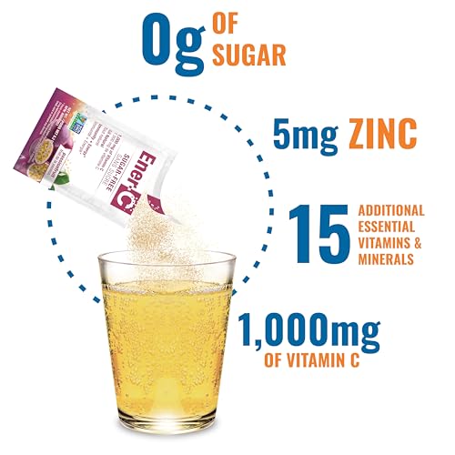 multivitamin for women on the go